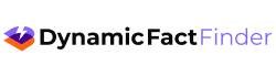 Dynamic Fact Finder